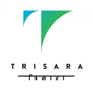 Huda Approved Affordable Housing Projects In Gurgaon, Sohna