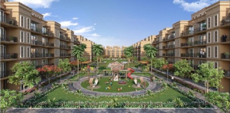 Signature Global Launches Two New IGBC Gold Rated Affordable Housing ...